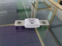 China DNQ Series Electric Vehicle Micro Blade Fuses 32V-80VDC 5A-800A Bolt Type Automotive Fuses for sale