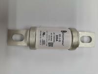 China Bolt Type EV Battery Fuses , Ceramic DC1000V High Voltage Fuses for sale