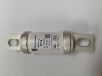 China DC 1000V EVC Ceramic Fuses , EVC LEV Battery Fuses for sale