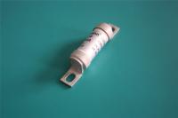China DC750V BS88 Series Low Speed Electric Vehicle Fuse 6A-700A UL248-20 Commercial Automotive for sale