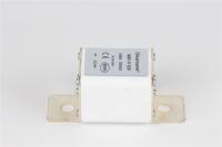 China MEV Series Ceramic Tube Fuse 10A-400A 690V AC DC750V aR Protection UL TUV for sale