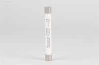 China 1500VDC Solar PV Fuse 10x85mm 15A Surge Protection Ceramic Photovoltaic Fuse for sale