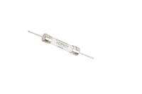 China EV Charging Ceramic Tube Fuse 40A 500VAC IEC60269 Time-Lag Mini Fuse for sale