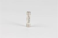 China Telecommunication Ceramic Tube Fuse Fast Acting 100 Amp 250V AC for 5G Equipment for sale