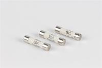 China Telecommunication Ceramic Tube Fuse Fast Acting 100 Amp 250V AC for 5G Equipment for sale