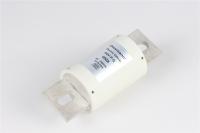 China Class L BS1362 Cartridge Fuses 500VDC 400A Fast Acting IEC60269 Standard for sale