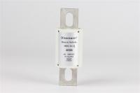China Class L BS1362 Cartridge Fuses 500VDC 400A Fast Acting IEC60269 Standard for sale
