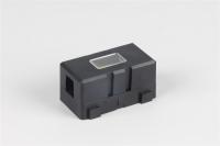 China CCC Approved Universal Auto Fuse Block For Inline Cartridge 1000VDC for sale