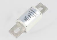 China UL 248 Ceramic Automotive Fast Acting Fuse 800A AC/DC500V High Breaking Capacity for sale