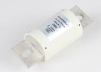 China UL 248 Ceramic Automotive Fast Acting Fuse 800A AC/DC500V High Breaking Capacity for sale