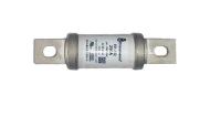 China IEC60269 High Voltage Automotive Fuse 1000VDC Electric Car Fuse Ceramic for sale