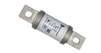 China IEC60269 High Voltage Automotive Fuse 1000VDC Electric Car Fuse Ceramic for sale