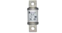 China IEC60269 High Voltage Automotive Fuse 1000VDC Electric Car Fuse Ceramic for sale