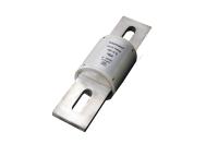 China HEV High Current Ceramic Automotive Fuse 500VDC 5A-800A aR Class High Breaking Capacity for sale