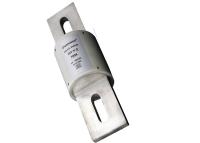 China HEV High Current Ceramic Automotive Fuse 500VDC 5A-800A aR Class High Breaking Capacity for sale