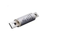 China PDU Fuse High Breaking Capacity , 150A Ceramic Electric Fuse for sale