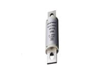 China PDU Fuse High Breaking Capacity , 150A Ceramic Electric Fuse for sale
