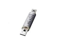 China PDU Fuse High Breaking Capacity , 150A Ceramic Electric Fuse for sale