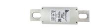 China High Voltage Ceramic Automotive Fuse DC30KA Breaking Capacity 300A 1000V DC for EV Power Protection for sale
