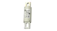 China Ceramic High Breaking Capacity Fuse 400A 750V DC for Automotive EV Protection for sale