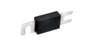China 300A Micro Car Fuse 32V DC Low Voltage Ceramic Automotive Fuse DNN-A-300 for sale