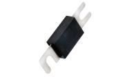 China 300A Micro Car Fuse 32V DC Low Voltage Ceramic Automotive Fuse DNN-A-300 for sale