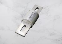 China HEV High Current Ceramic Automotive Fuse 500VDC 5A-800A aR Class High Breaking Capacity for sale