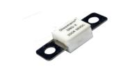 China Copper Alloy Mini Cartridge Fuse DC1500A 5A-200A 32V-80V Automotive Blade Fuse for sale
