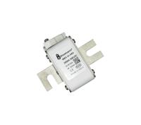 China DC10KA High Current Automotive Fuse 2000A 500VDC Semiconductor Fuse for sale