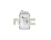 China DC10KA High Current Automotive Fuse 2000A 500VDC Semiconductor Fuse for sale