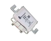 China Semiconductor Automotive Bolt Down Fuse 500A-1250A 500VAC High Breaking Capacity aR for sale