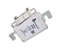 China Semiconductor Automotive Bolt Down Fuse 500A-1250A 500VAC High Breaking Capacity aR for sale