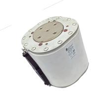 China Photovoltaic Protection High Current Automotive Fuse 3000A 2000VDC DC250KA Ceramic for sale
