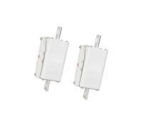 China Solar PV High Current Automotive Fuse 1500VDC 100A-630A UL248-13 Standard for sale