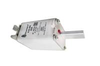 China Train Base Electric Motor Fuse 500VDC 32A IEC60269 Standard Industrial Power Fuse for sale