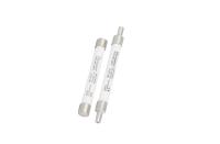 China 10x85 Energy Storage System Fuse 15A 1500VDC IEC60269.6 Automotive Fuse for sale
