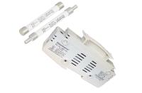 China 10x85 Energy Storage System Fuse 15A 1500VDC IEC60269.6 Automotive Fuse for sale
