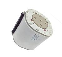 China High Current Energy Storage System Fuse Fiber Pipe For Semiconductor Protection for sale