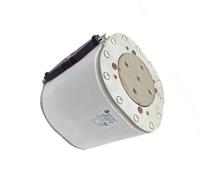 China High Current Energy Storage System Fuse Fiber Pipe For Semiconductor Protection for sale