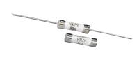 China High Current Solar Panel Fuses , 50A Power Supply Fuse UL248 Standard for sale