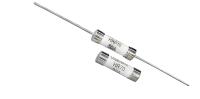 China High Current Solar Panel Fuses , 50A Power Supply Fuse UL248 Standard for sale
