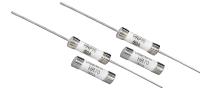 China High Current Solar Panel Fuses , 50A Power Supply Fuse UL248 Standard for sale