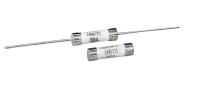China High Current Solar Panel Fuses , 50A Power Supply Fuse UL248 Standard for sale