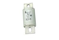 China Solar PV Fuse 350A 750VDC Energy Storage Fuse for Inverter Junction Box Fiber Pipe Material for sale