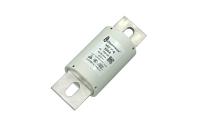 China Solar PV Fuse 350A 750VDC Energy Storage Fuse for Inverter Junction Box Fiber Pipe Material for sale