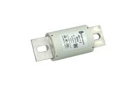 China Solar PV Fuse 350A 750VDC Energy Storage Fuse for Inverter Junction Box Fiber Pipe Material for sale