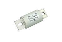 China Solar PV Fuse 350A 750VDC Energy Storage Fuse for Inverter Junction Box Fiber Pipe Material for sale