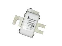 China MEV-H-H63 800A-1800A High Voltage Automotive Fuse ISO8820 aR Class for Semiconductor Protection for sale