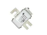 China MEV-H-H63 800A-1800A High Voltage Automotive Fuse ISO8820 aR Class for Semiconductor Protection for sale