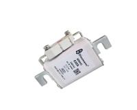 China UL248-13 NH Type HRC Fuse 630A Rated Current AC690V High Breaking Capacity for Power Supply Cabinet for sale